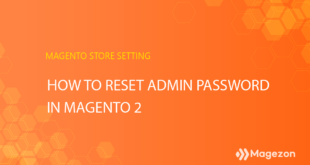 How to Disable 2FA in Magento 2.4 Using Command Lines - Magezon