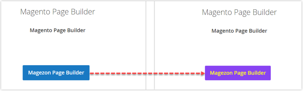 Magento Page Builder: All About the HTML Code Content Type - Magezon
