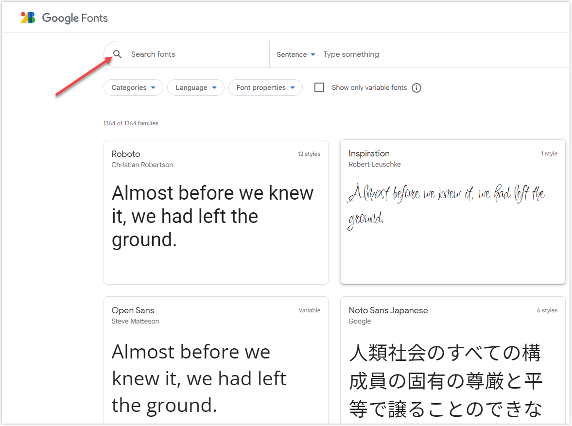 Magento Page Builder All About The Html Code Content Type Magezon