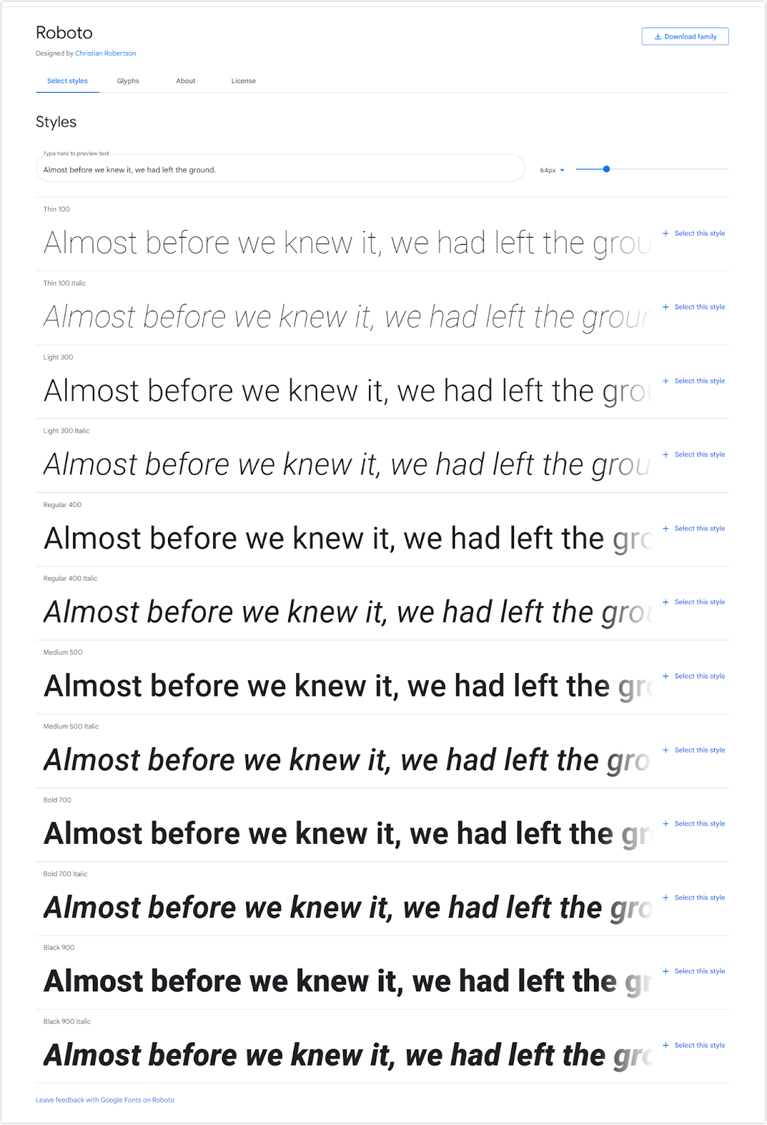 Magento Page Builder All About The Html Code Content Type Magezon
