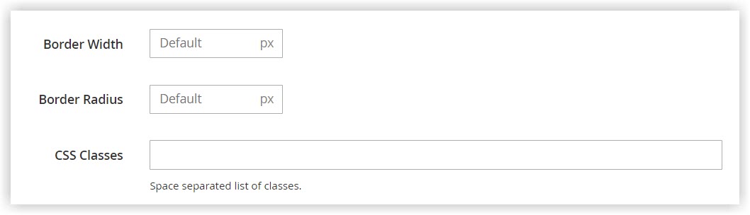 Magento Page Builder All About The Buttons Content Type Magezon Blog