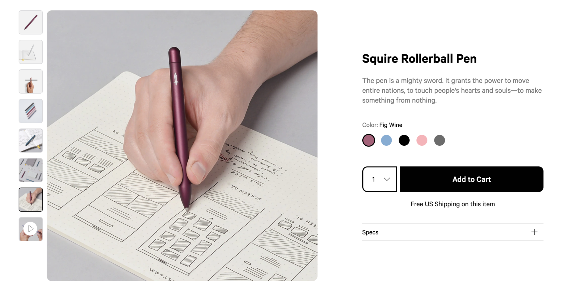 19 Best Tips to Improve Your Product Image for Ecommerce - Magezon