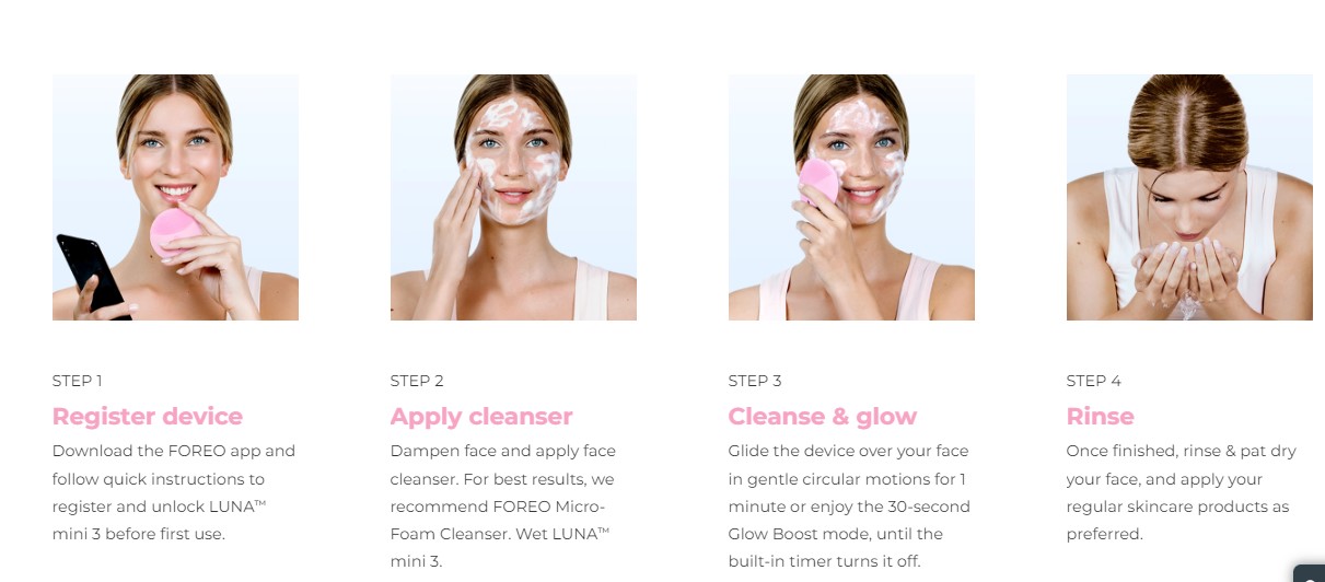 19 Best Tips to Improve Your Product Image for Ecommerce - Magezon