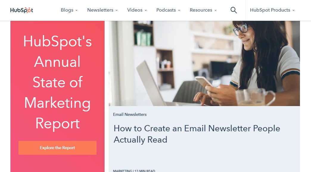 Typography in Web Design: 7 Golden Rules You Should Follow - Magezon