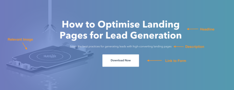 30+ Most Inspiring Landing Pages Examples - Magezon