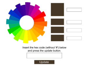 15+ Best Color Palette Generators for Website (+FAQs) - Magezon