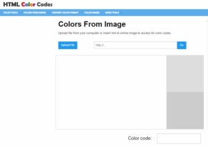 15+ Best Color Palette Generators for Website (+FAQs) - Magezon