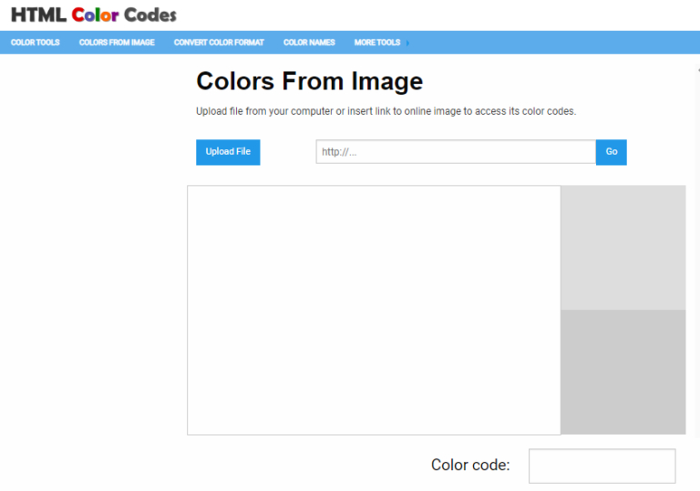 15+ Best Color Palette Generators for Website (+FAQs) - Magezon