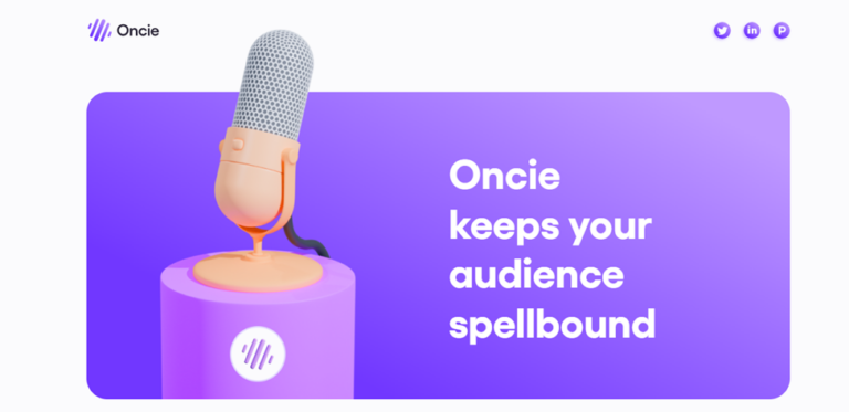 40+ Best Blue Color Websites With Color Schemes - Magezon