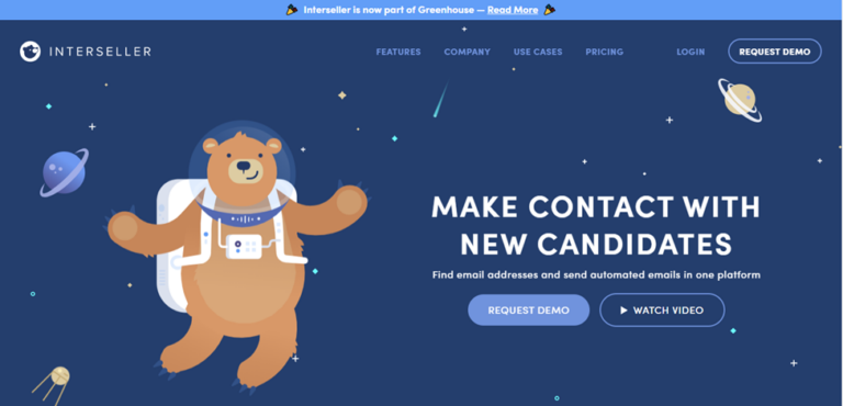40+ Best Blue Color Websites With Color Schemes - Magezon