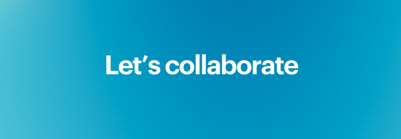 40+ Best Blue Color Websites With Color Schemes - Magezon