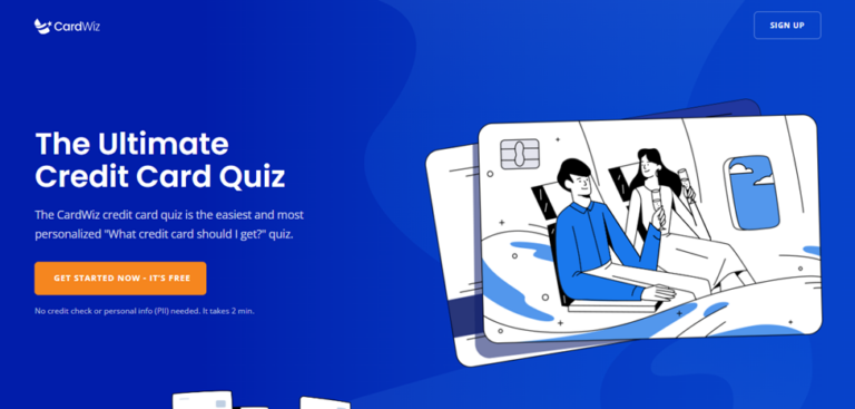 40+ Best Blue Color Websites With Color Schemes - Magezon