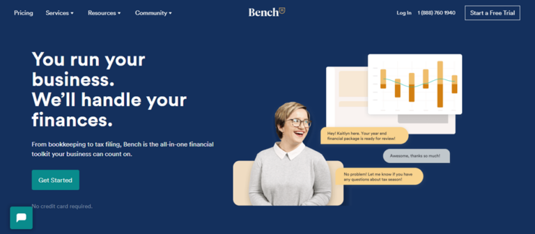 40+ Best Blue Color Websites With Color Schemes - Magezon