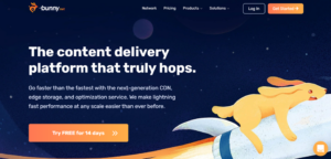 40+ Best Blue Color Websites With Color Schemes - Magezon