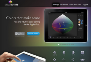 15+ Best Color Palette Generators for Website (+FAQs) - Magezon