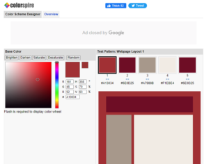 15+ Best Color Palette Generators for Website (+FAQs) - Magezon
