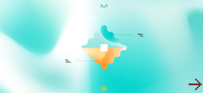 40+ Best Blue Color Websites With Color Schemes - Magezon