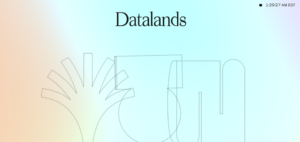 40+ Best Blue Color Websites With Color Schemes - Magezon