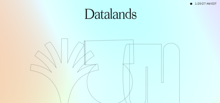 40+ Best Blue Color Websites With Color Schemes - Magezon