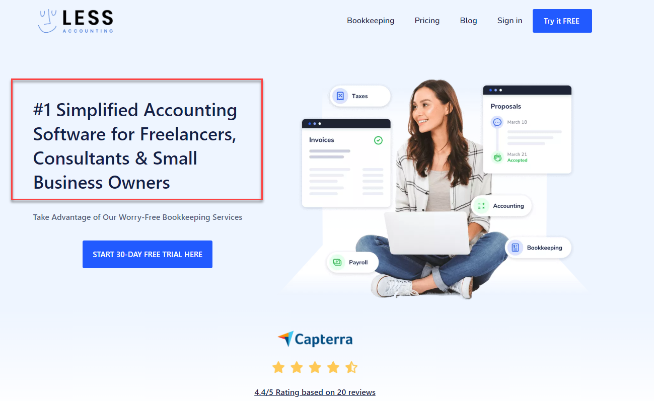 25+ Ecommerce Homepage Best Practices With Examples - Magezon