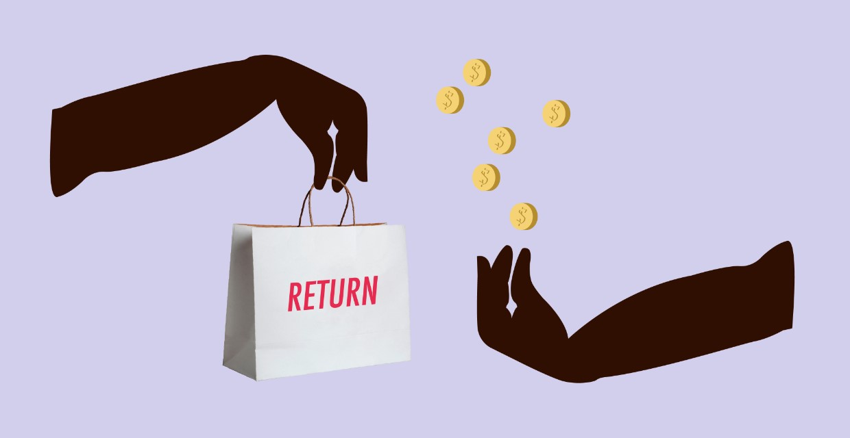 A Complete Guide to Your Product Videos for eCommerce - Magezon