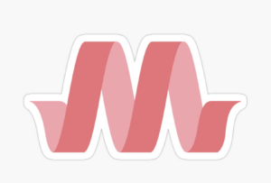 15+ Best CSS Frameworks (Extremely Detail) - Magezon