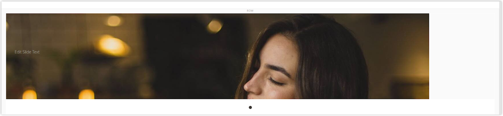 Magento Page Builder: All About the Slider Content Type - Magezon
