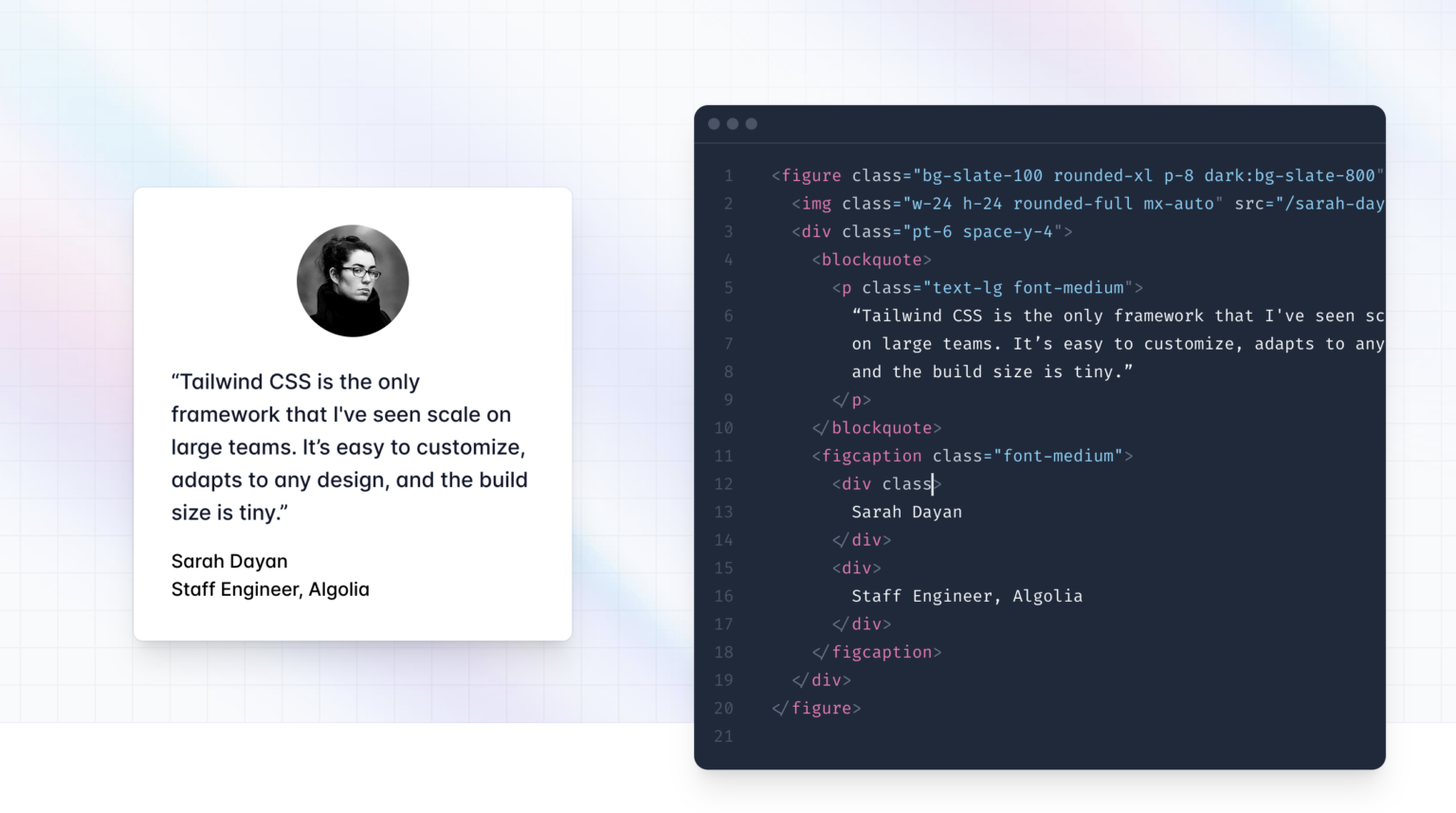 15+ Best CSS Frameworks (Extremely Detail) - Magezon