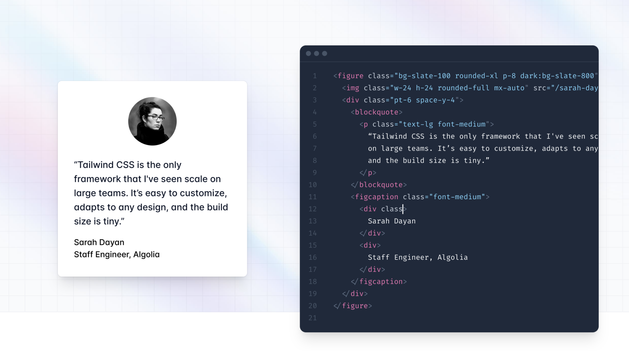15+ Best CSS Frameworks (Extremely Detail) - Magezon