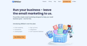 40+ Best Blue Color Websites With Color Schemes - Magezon