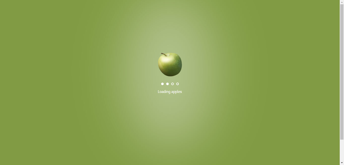 20 Interactive Website Examples That Engage Users - Magezon