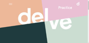 20 Interactive Website Examples That Engage Users - Magezon