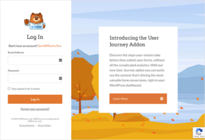 19 Different Types of Landing Pages (+How to Choose) - Magezon
