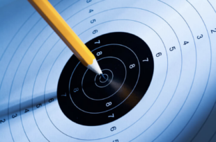 PPC Landing Page: 25+ Best Practices to Boost Conversions - Magezon