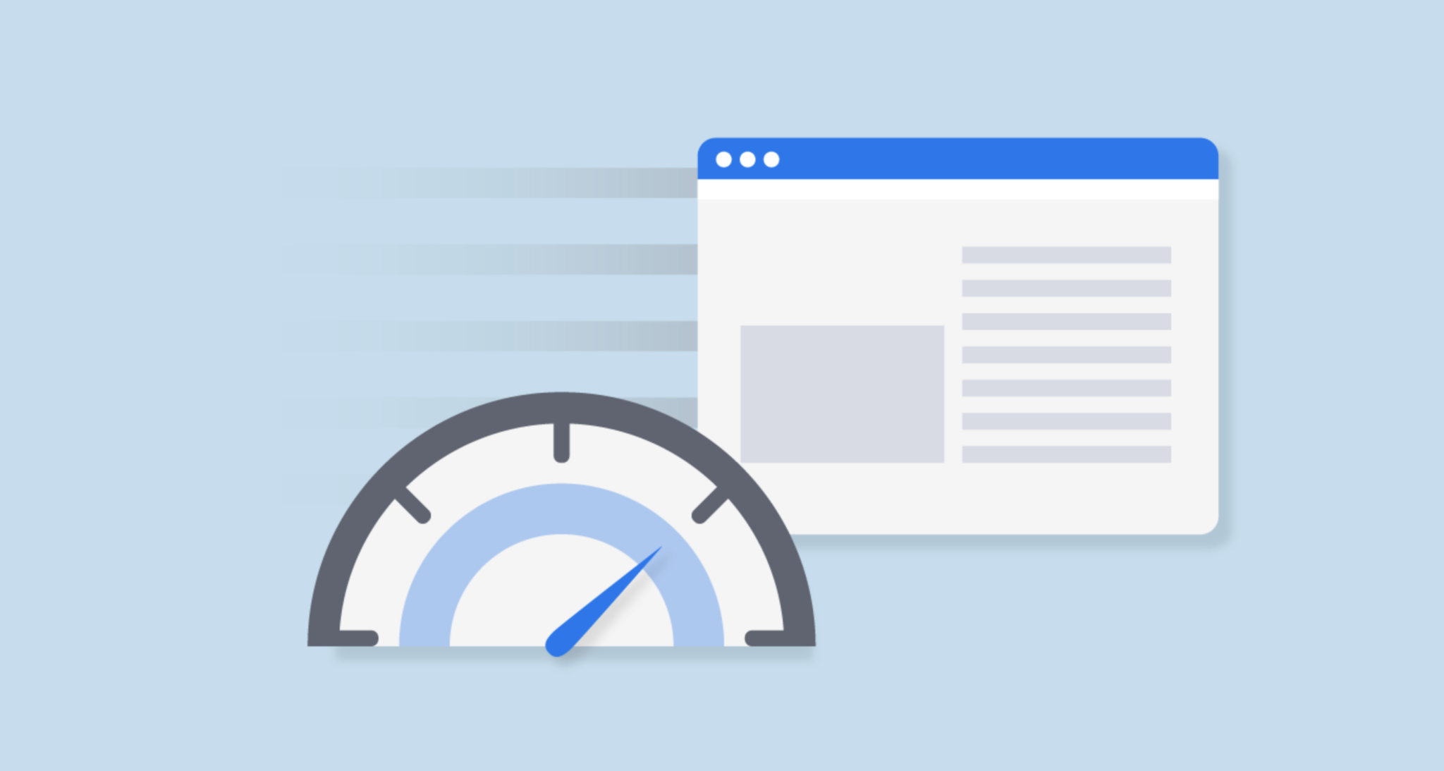 PPC Landing Page: 25+ Best Practices to Boost Conversions - Magezon