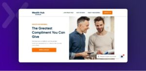 19 Different Types of Landing Pages (+How to Choose) - Magezon