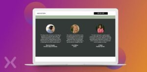 19 Different Types of Landing Pages (+How to Choose) - Magezon