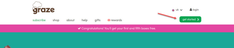 A Complete Guide to Creating Effective Website Navigation Bar - Magezon