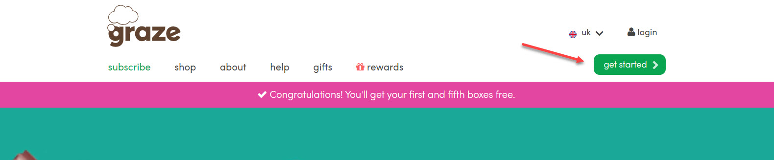 A Complete Guide to Creating Effective Website Navigation Bar - Magezon