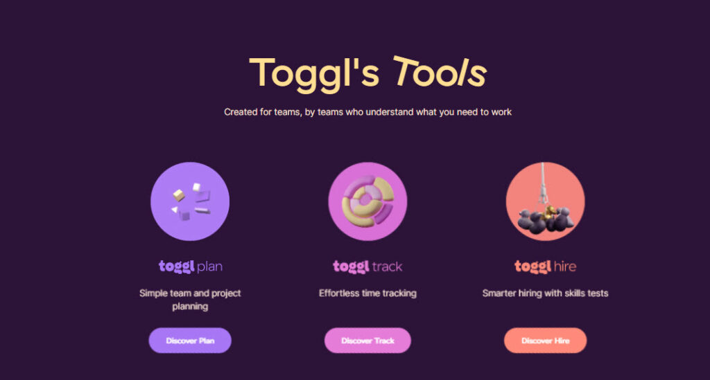 How To Write An About Us Page Effectively Tips Examples Magezon
