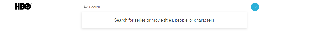 15 Search Bar Design Best Practices in Details - Magezon