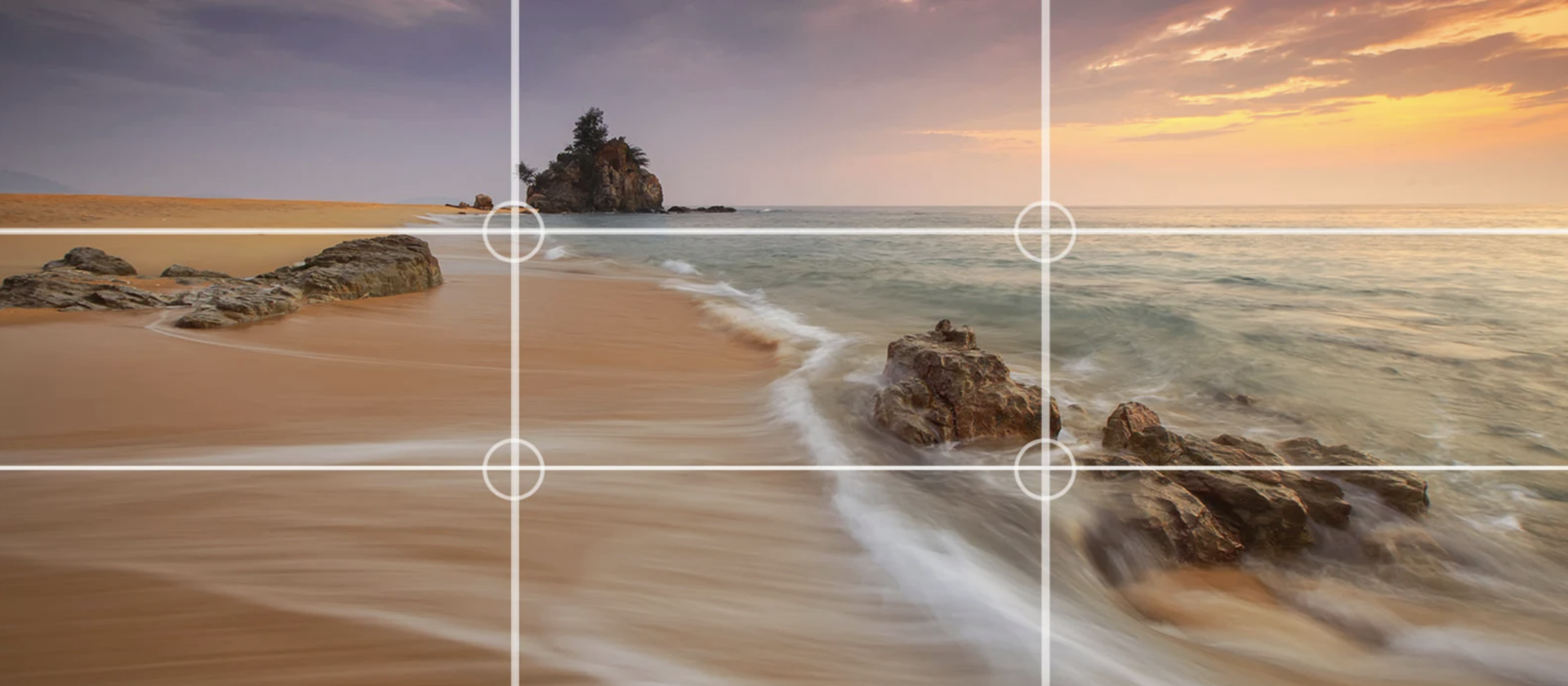 3 Things to Remember Before Creating Website Grids - Magezon