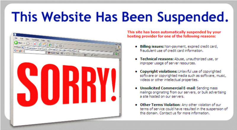 10 Proven Tips for Securing Your Website From Hackers - Magezon