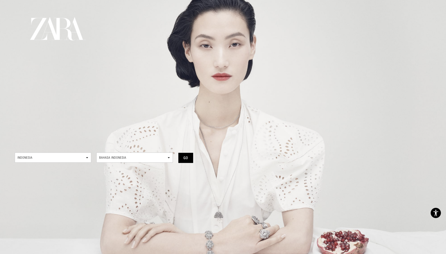 Best Fashion Websites: 30+ Examples to Take Inspiration (+ UI/UX Tips ...
