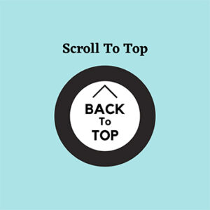 Top 5 Magento 2 Scroll To Top Extensions (Free & Paid) - Magezon