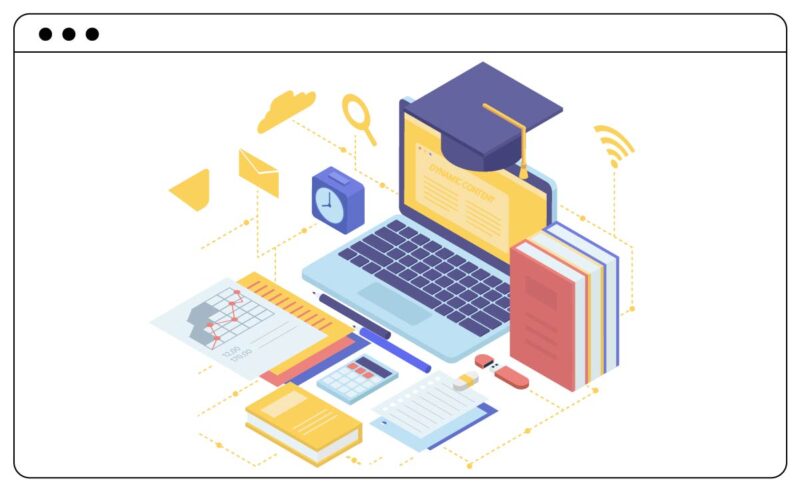 Page Builder 3.0 Sneak Peek: Dynamic Content