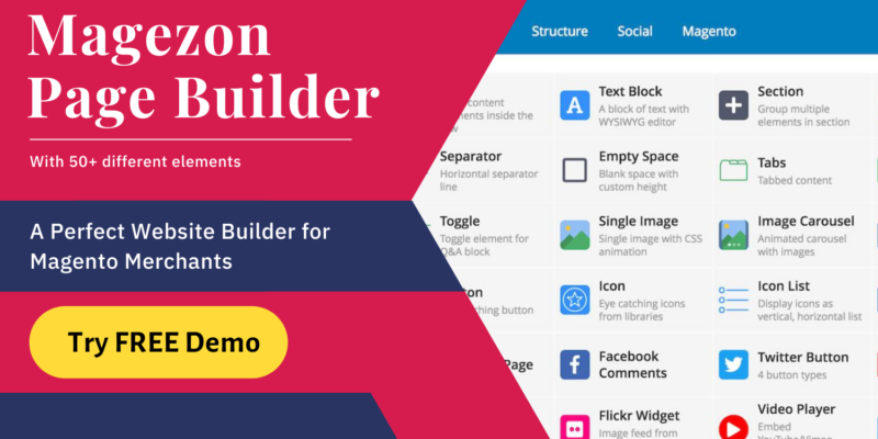 8 Best Magento Extension Providers (+ Their Top Extensions) - Magezon