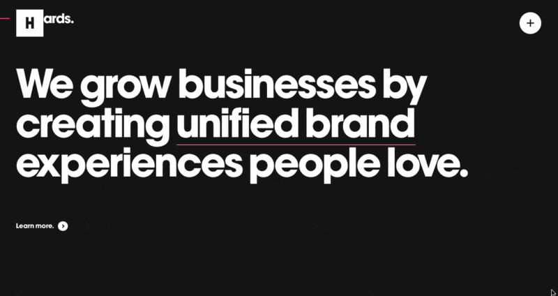 33 Unique Website Footers and Why They Work - Magezon