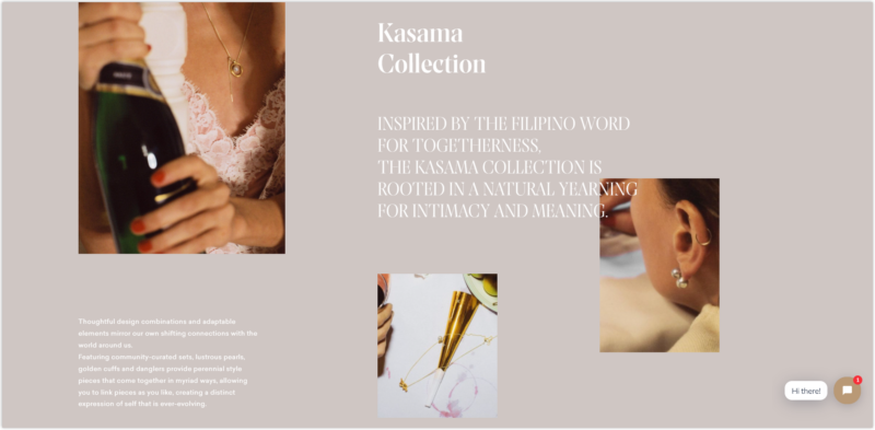 11 Most Common Website Layout Ideas (+ How to Choose) - Magezon