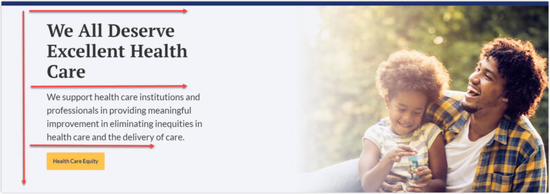 11 Most Common Website Layout Ideas (+ How to Choose) - Magezon